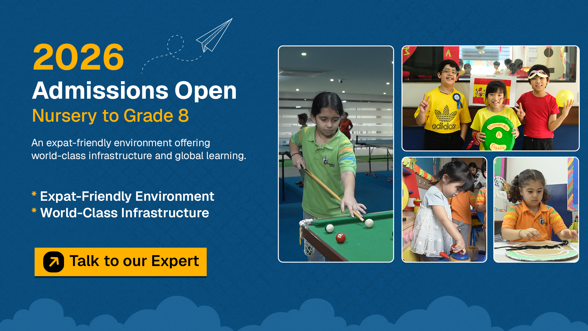 How Inquiry-Based Projects Boost Life-Long Learning